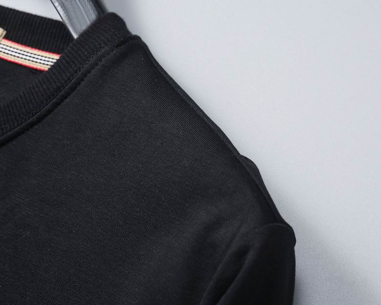 Moncler M-3XL 25t04-服饰丨向阳